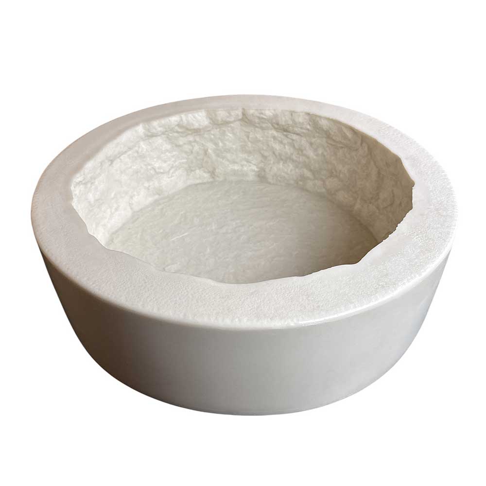 Stepping Stone Spacing Guide & Formula | Stone Master Molds
